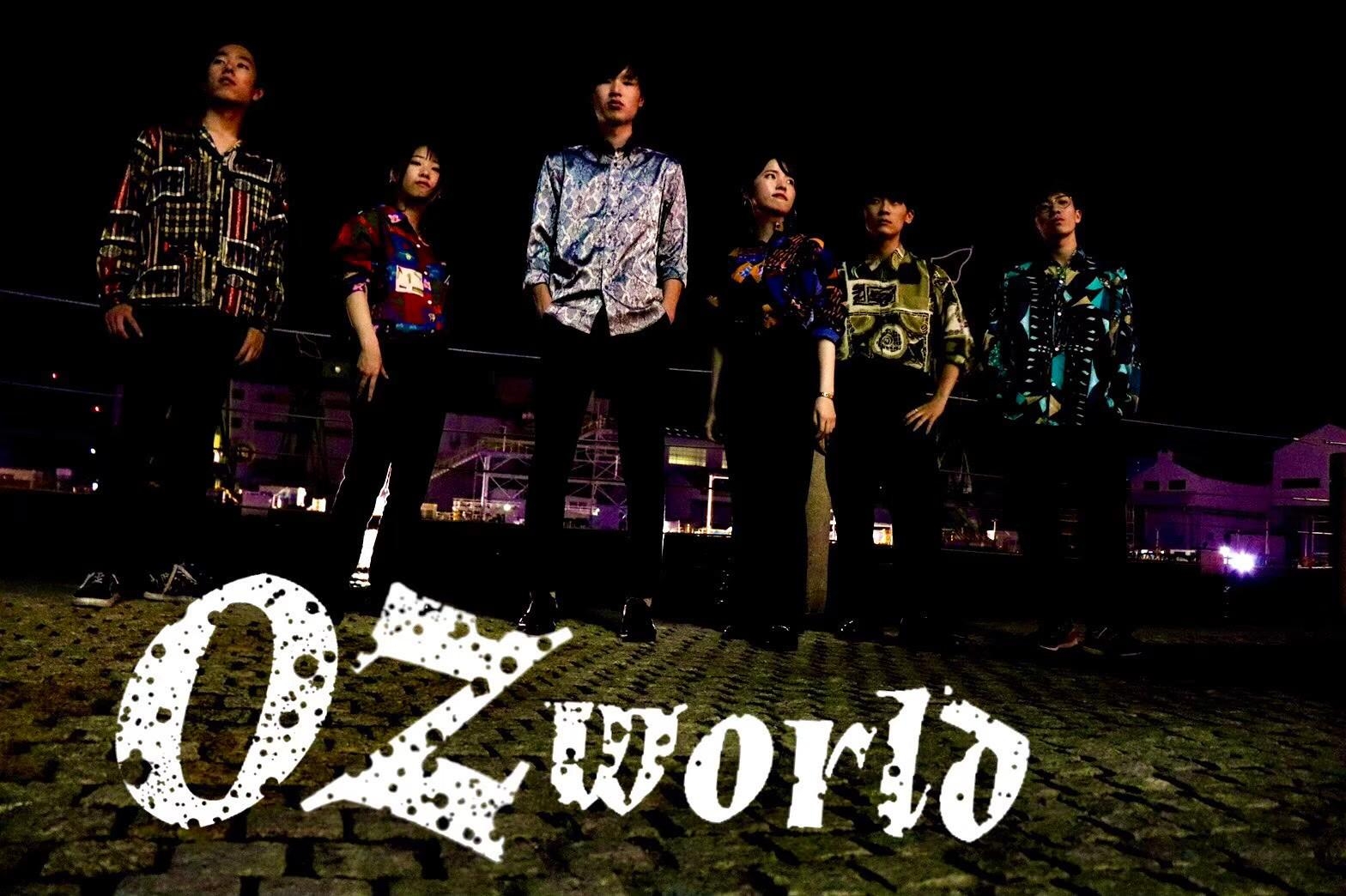 二次オーディション | JAM - Japan A cappella Movement